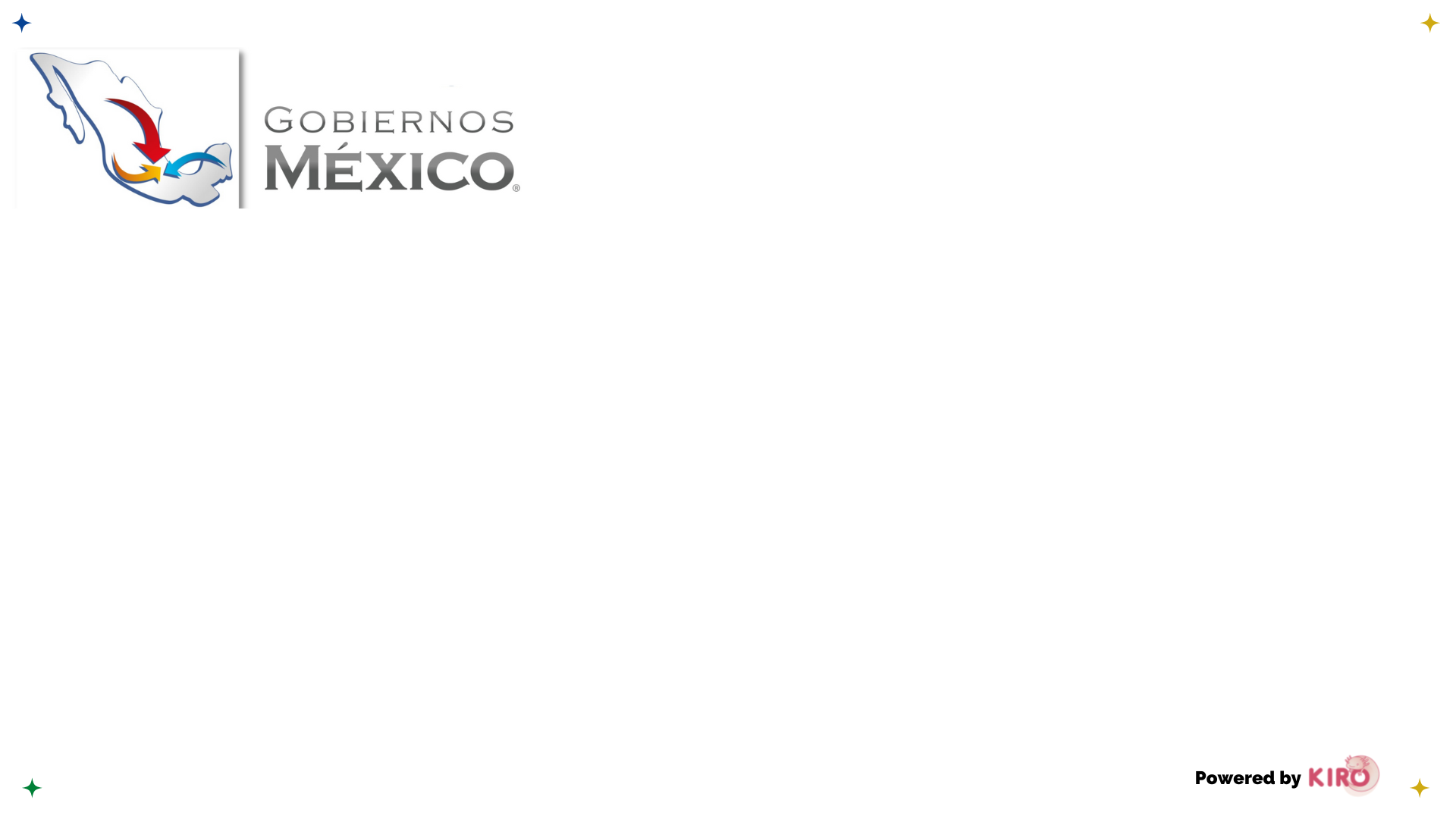 Login_gobmex – Gobiernos Mexico